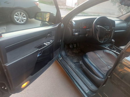 Opel omega opel omega