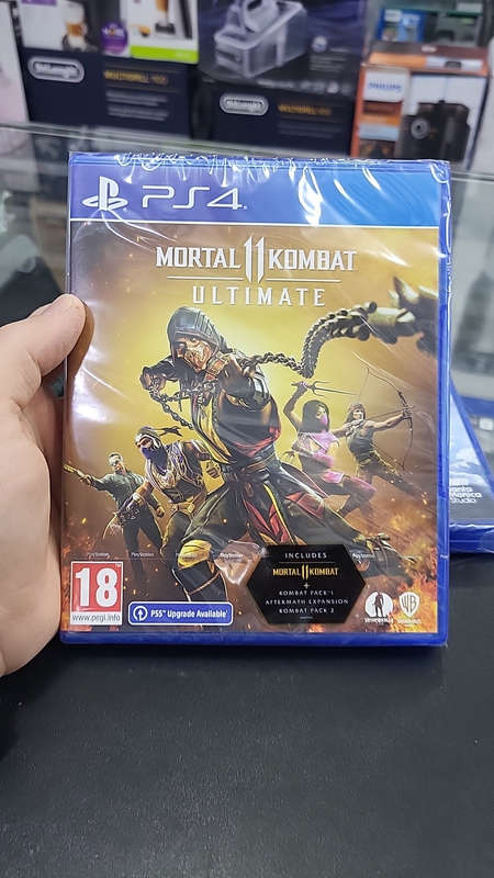 New! PS5 Digital edition В упаковке! Запечатанный Супер Цена!!