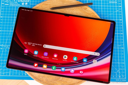 Samsung Galaxy Tab S9 Ultra 2023 New super skidka+garantiya+dastavka