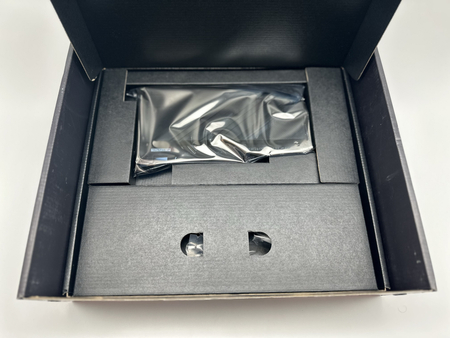 Топовая Premium Материнская Плата Asus ROG Strix Z690-E Gaming WiFi D5