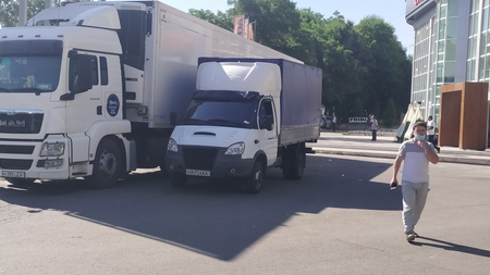 Переезды
Офисы
Квартир
Дачи
Пианино
Вещей
Мебели
Салоны
Склады
Техники
