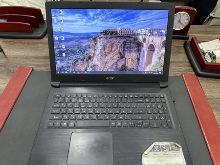 Acer Espire 3  4GB/1Tb