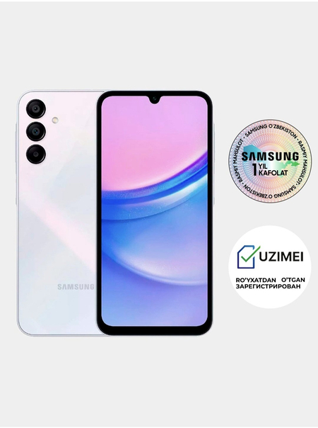 Samsung Galaxy A04  New 2023 super skidka+garantiya+dastavka