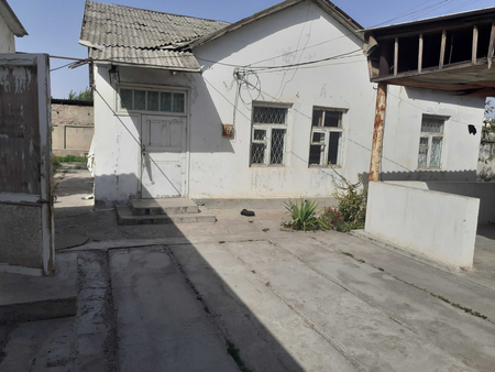 Nurafshon city Нурафшон сити 14 соток срочно
