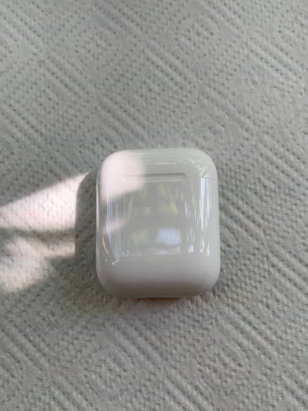 Airpods 2.1 Original 100%