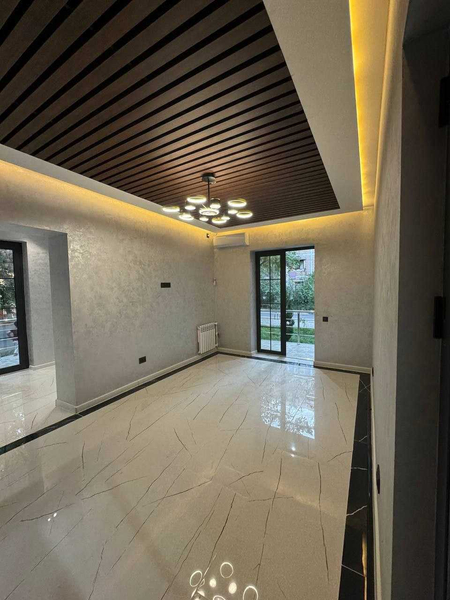 id106 / Продам готовый арендный бизнес 85 кв.м М-в Башлык