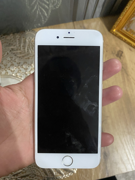 Iphone 6s LLA ideal
