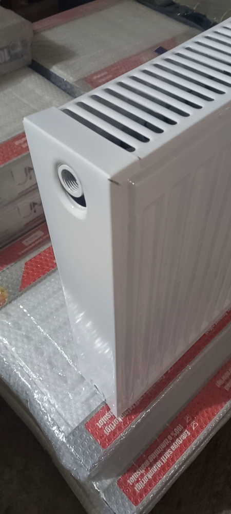 Panel Radiator , Ulgurji (optom) Zakaz asosida , Zavoddan to'g'ri