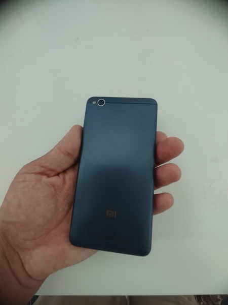 Redmi 4a 32 gb 4G internet
