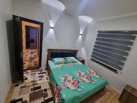 Dacha Xumson,Bochka,Xujakent,Qizilsuv oila-ulfat (12-15)j