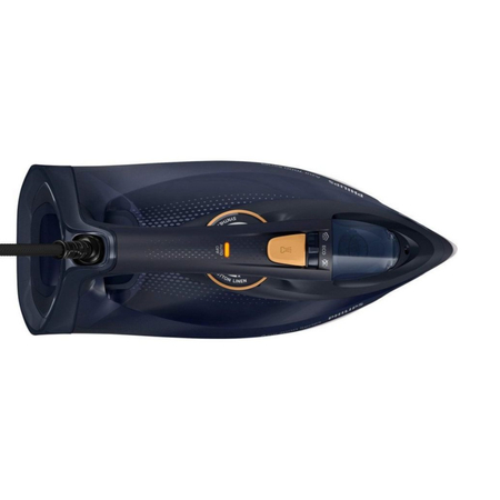 Утюг Philips DST7060 Azur 7000 Series 2 Года Гарантия