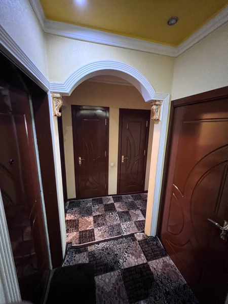 Продется Квартира
