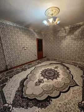 Бобура 60м2 2/2/9 Балкон 1/7 Срочно Успей купить