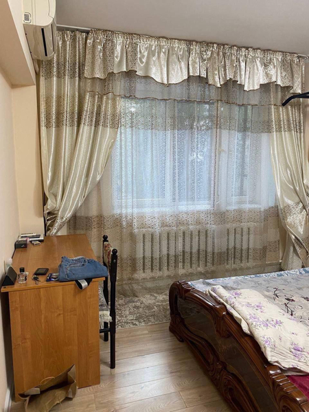 Сдаю квартиру квартиру на буюк ипак йулий