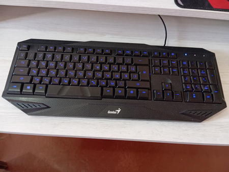 Продам стационарный игровой компьютер
