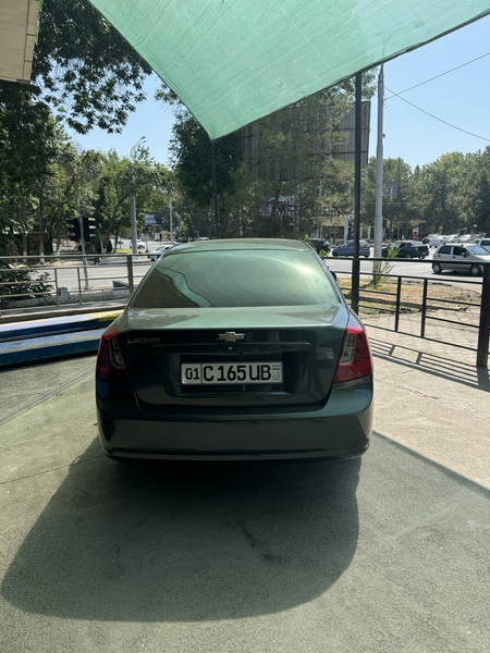 Jentra 2019 mokri