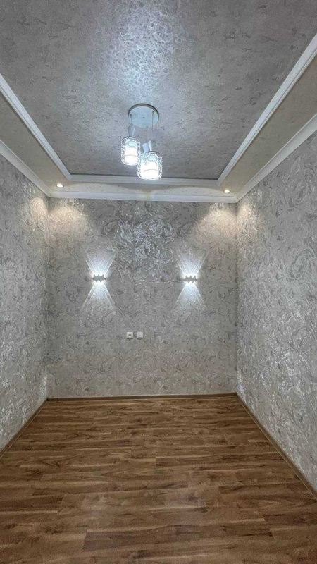 №2298 Продается Дом 80.000$