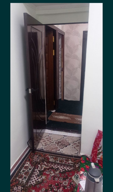У\\\'зимни уйим Алгаритим 31 2*3/4/4 СРОЧНА 52 000
