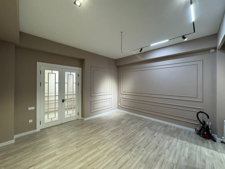 Срочно Продается квартира 103м2 в Новостройке Ор-р: Wunderking школа