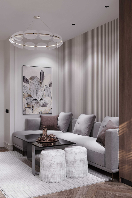 Дизайн Архитектура Интерьер Экстерьер Проект Design Interior Exterior