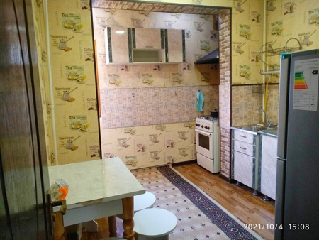Срочно аренда квартиры Яшнабадский район Слонима 2