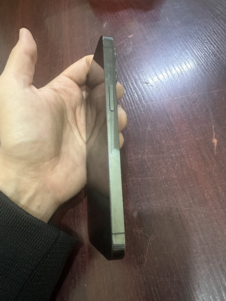 iPhone 13 Pro 512 Green