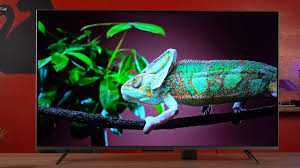 Телевизоры Xiaomi Mi TV 75 - 32**  Лучшая качества + Прошивка !