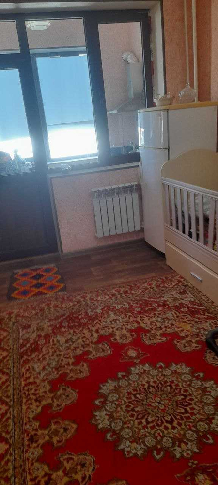 Tezda ijaraga beriladi