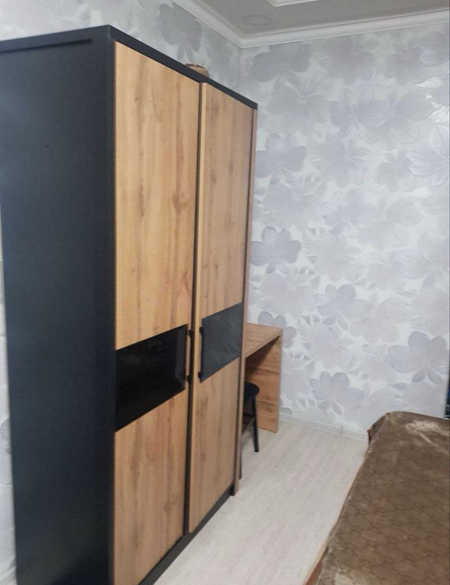 Срочно  сдаётся в аренду котедж квартира на земле