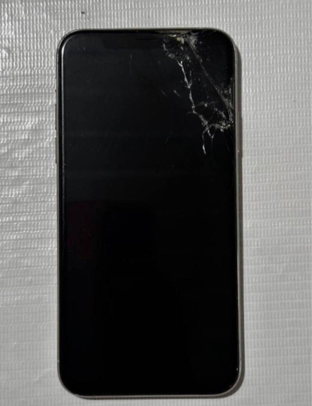 Iphone apple iphone xs