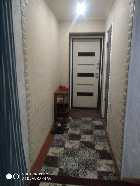 Продажа Троицк 2/3/5