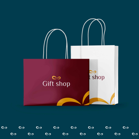 Создания Логотипа от 40$ / Logotip xizmati 40$ boshlab