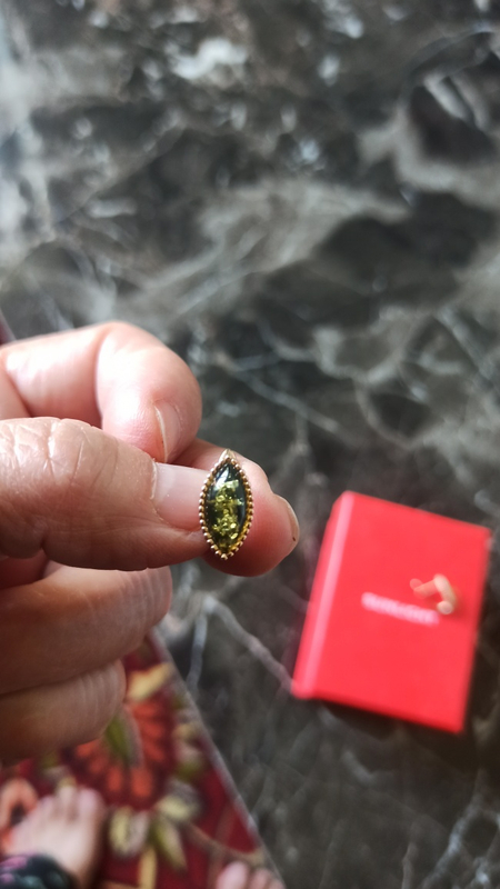 Продам сережки,серебро с опылением.