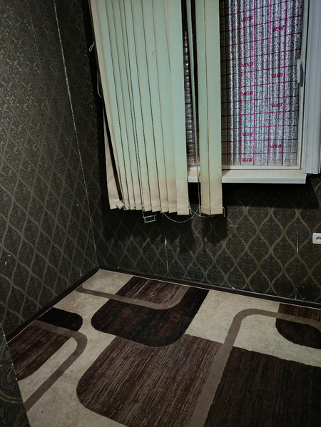 Arenda Yunus Obod 19 Qizlar Oila