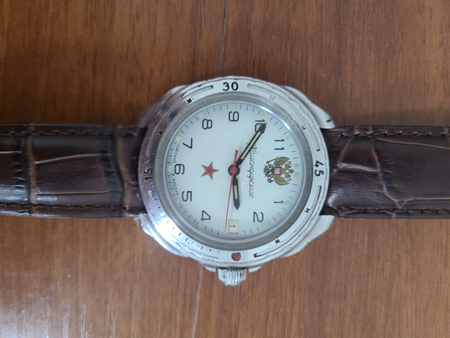 Часы наручные Tissot, камандирские, orientex, orient, quality
