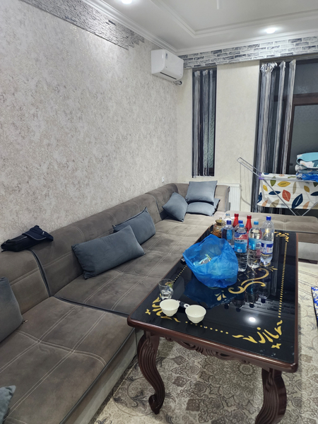 Usta xizmati remont aboy kafel santexnika