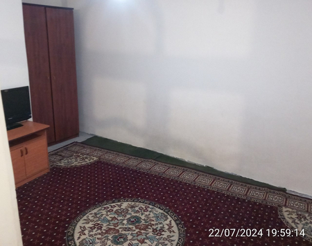 iJara 1x 250ye XovLi Qorasaroy 28_maktab +VariantLar+bor RieLtor_50%