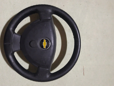 Rul    Nexia    2