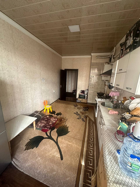 Алгаритм навастройка 72 кв Сотилади Ипотека можна