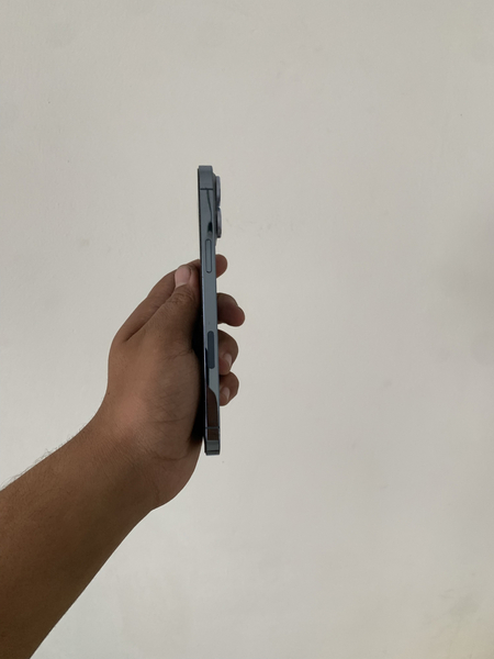 Iphone 13 proMax