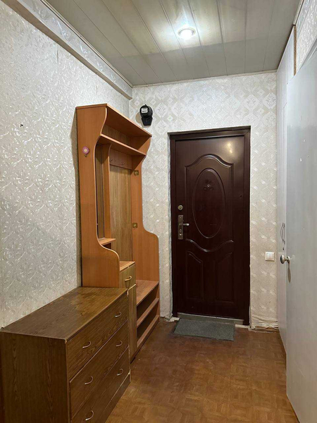 Сдаётся квартира 2/4/9 Дархан ориентир Загс ID: 53075