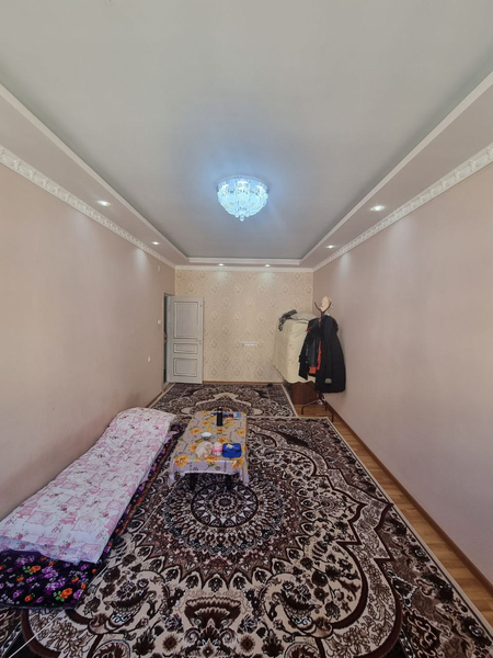 Срочно продаётся квартира 2хком, ор. Согдиана