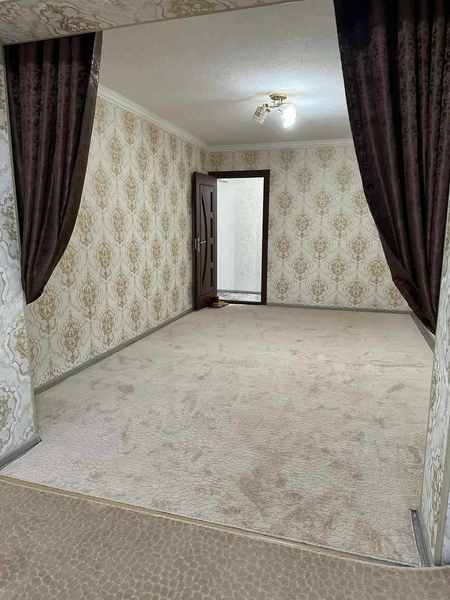 #7026 Срочно продается 2х комнатная квартира