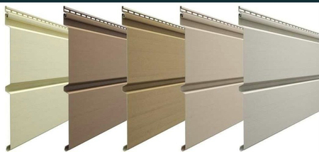 Sayding Lbrus-15x240 VALORI qoplamali!