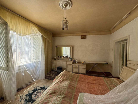 Продается участок по ул.Шота Руставели Drag707 43