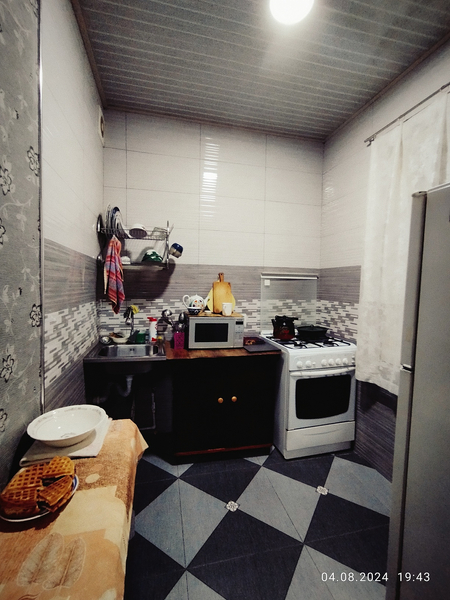 3/3/4 Авиасозлар 1. Лисунова 1. Ориентир Школа 61