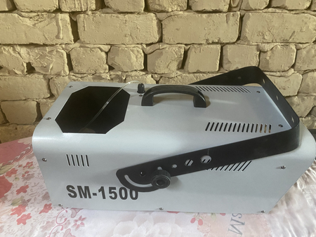 Lazer tuman qor sepadigan sotiladi narxini kelishamiz