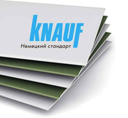 Кнауф оптим гипсокартон ташкент