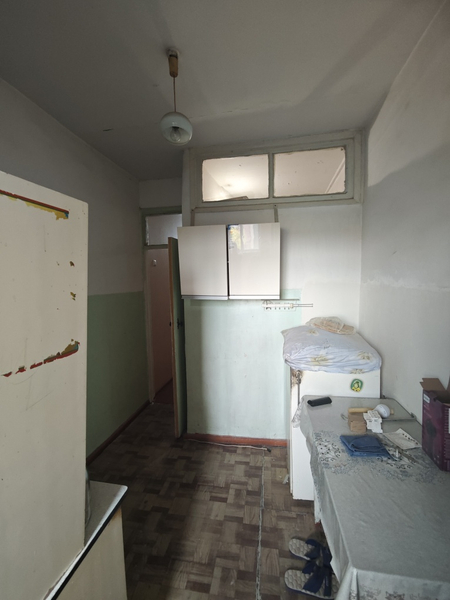 Срочно Продаю Квартиру На Буз 2, ЭКО Базар, Чимган Остановка