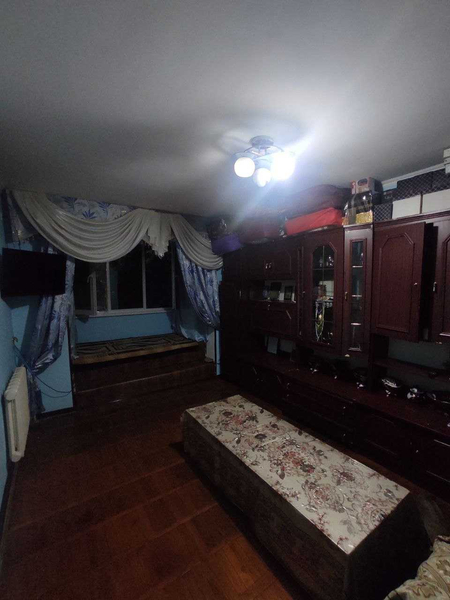 Ipotekaga beriladi Uchtepa,Г9A Farxod bozor